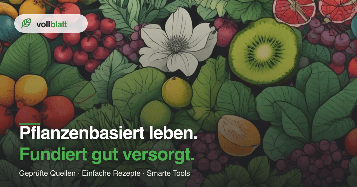 PETA Vegan Awards 2026: Redefine Meat ist beste vegane Marke, REWE ...
